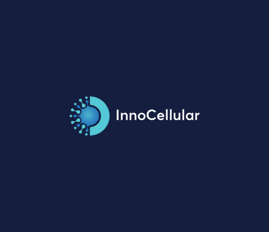 InnoCellular™ Cardiomyocyte Differentiation Kit - InnoCellular